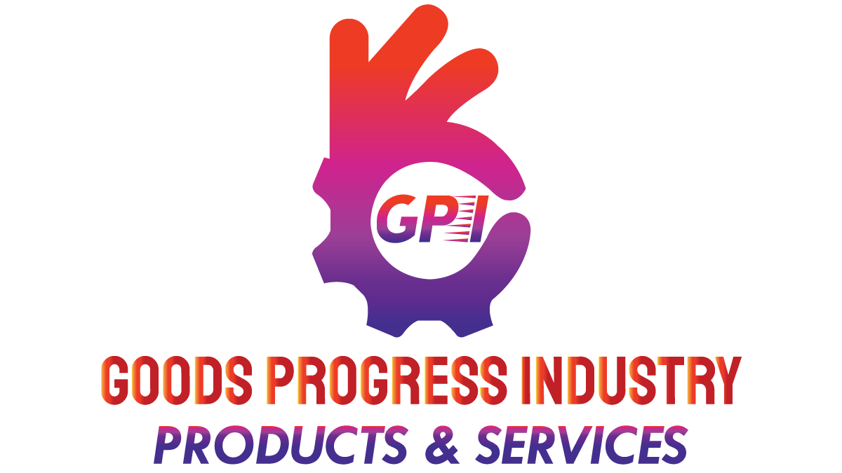 ร้านค้า | Goods Progress